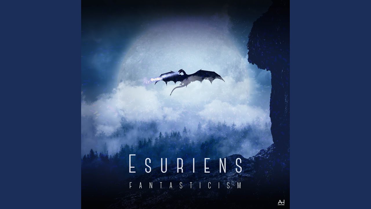 This is Karon (and his Ruined First Impression) - YouTube