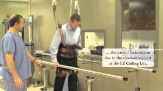 Medical Accessories & Equipment Videos | EZ Way, Inc.