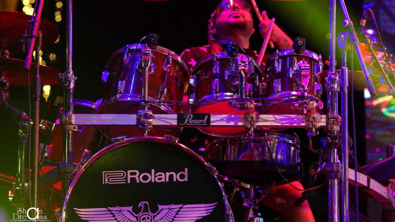 Budune jesune - bachi susan with Flashback 💛 ️ - YouTube