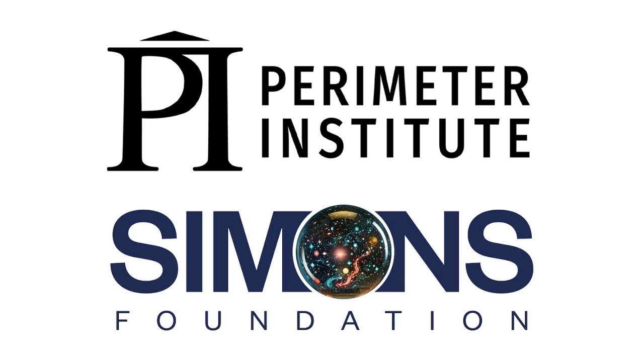 Perimeter Institute Logo