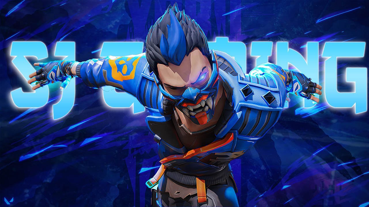 DAY 52 HARD STUCK rank || #valorant #sjgaming || ROAD TO 450 SUB - YouTube