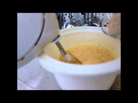 Dukan Amca | Dukan Diyeti Ekmeği