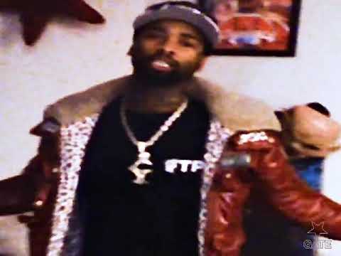 Slimesito - MONEY MONEY (Official Video)