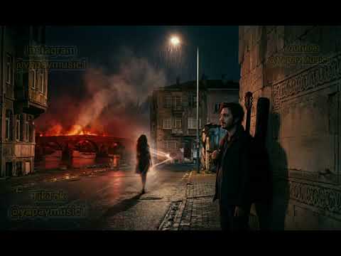 Yapay Music - Sevdiğimi Haykırsam ( Official ) 