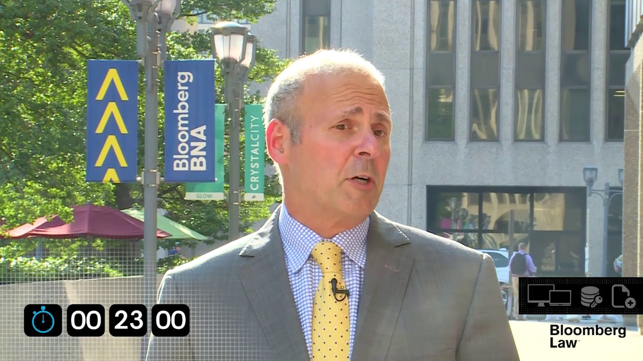 Recess - 90 Seconds with Craig Spiezle - YouTube