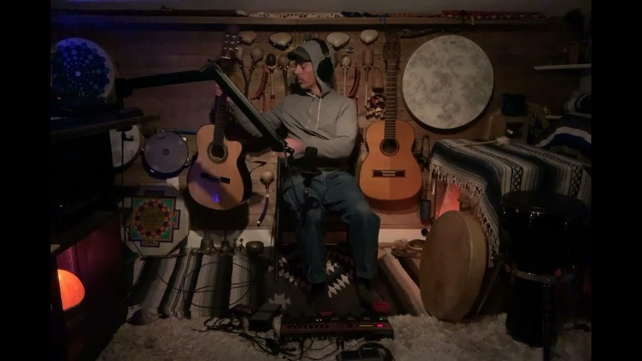 Daily Sound 695 - YouTube