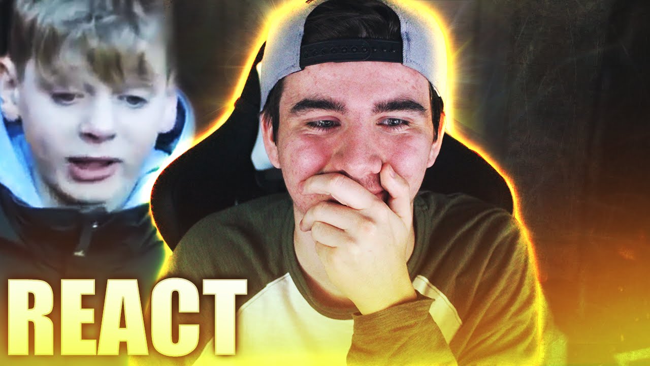 LITTLE T THE WORST RAPPER IN HISTORY! - YouTube