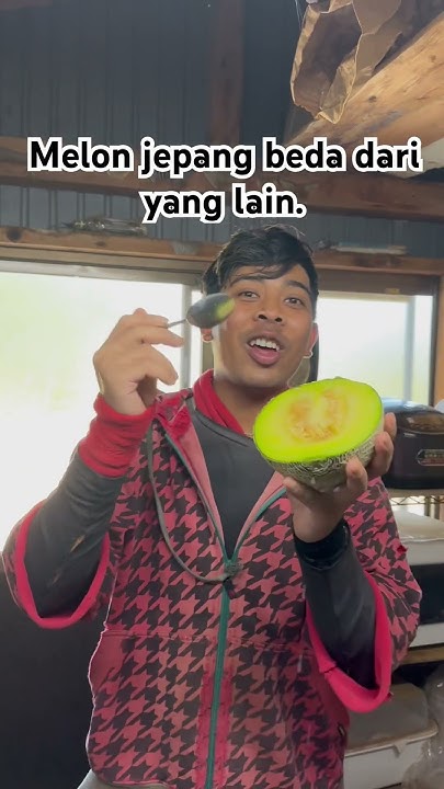 Nihon no meron . - YouTube