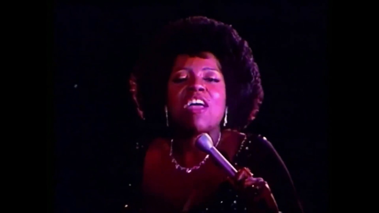 Mr Sharples - I Will Revise (Official Video) - YouTube