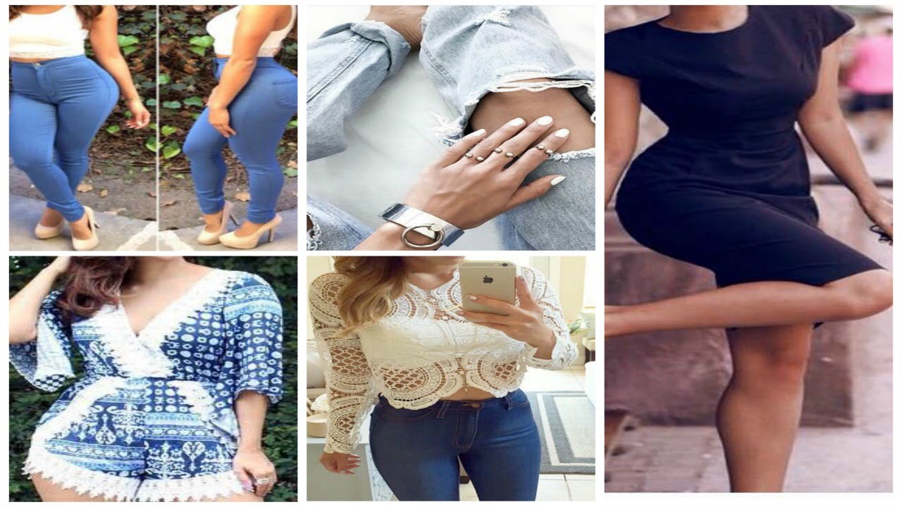 Affordable spring and summer clothing haul | Aliexpress.com haul - YouTube