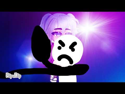 Opheebop and bob Ep1 S1: the beginning of the show - YouTube