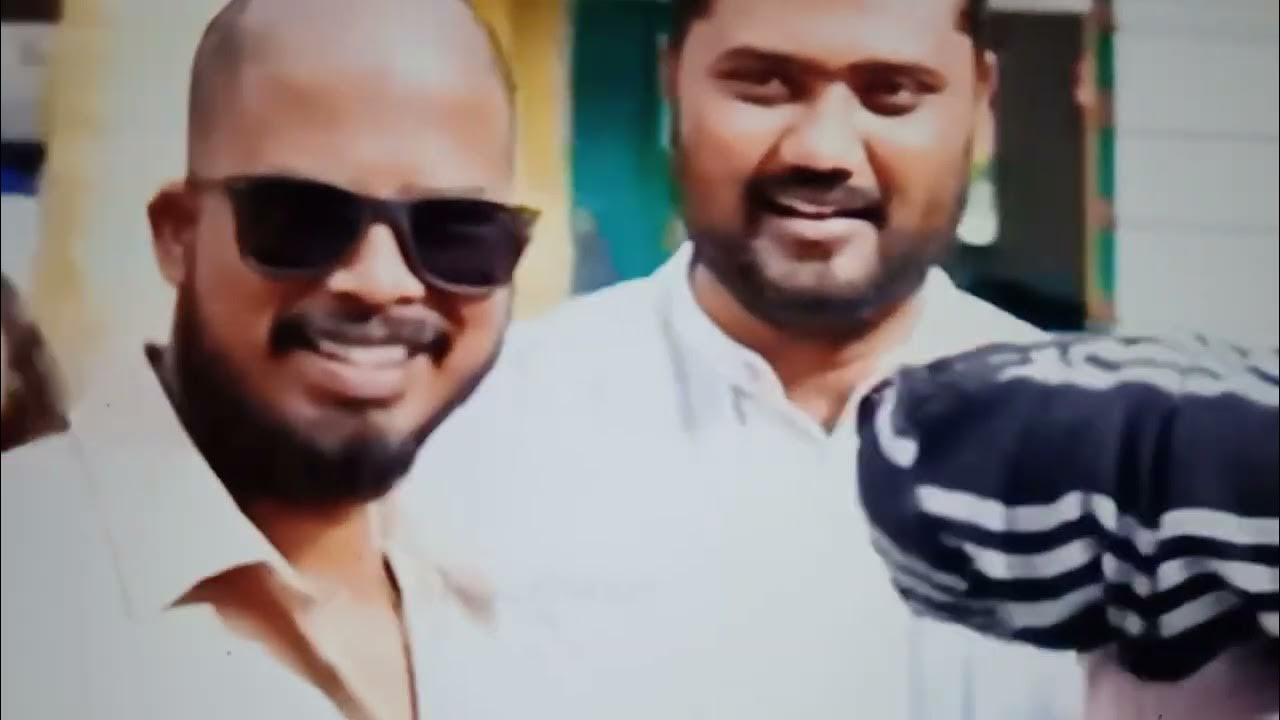 Siragadikka aasai today episode - YouTube