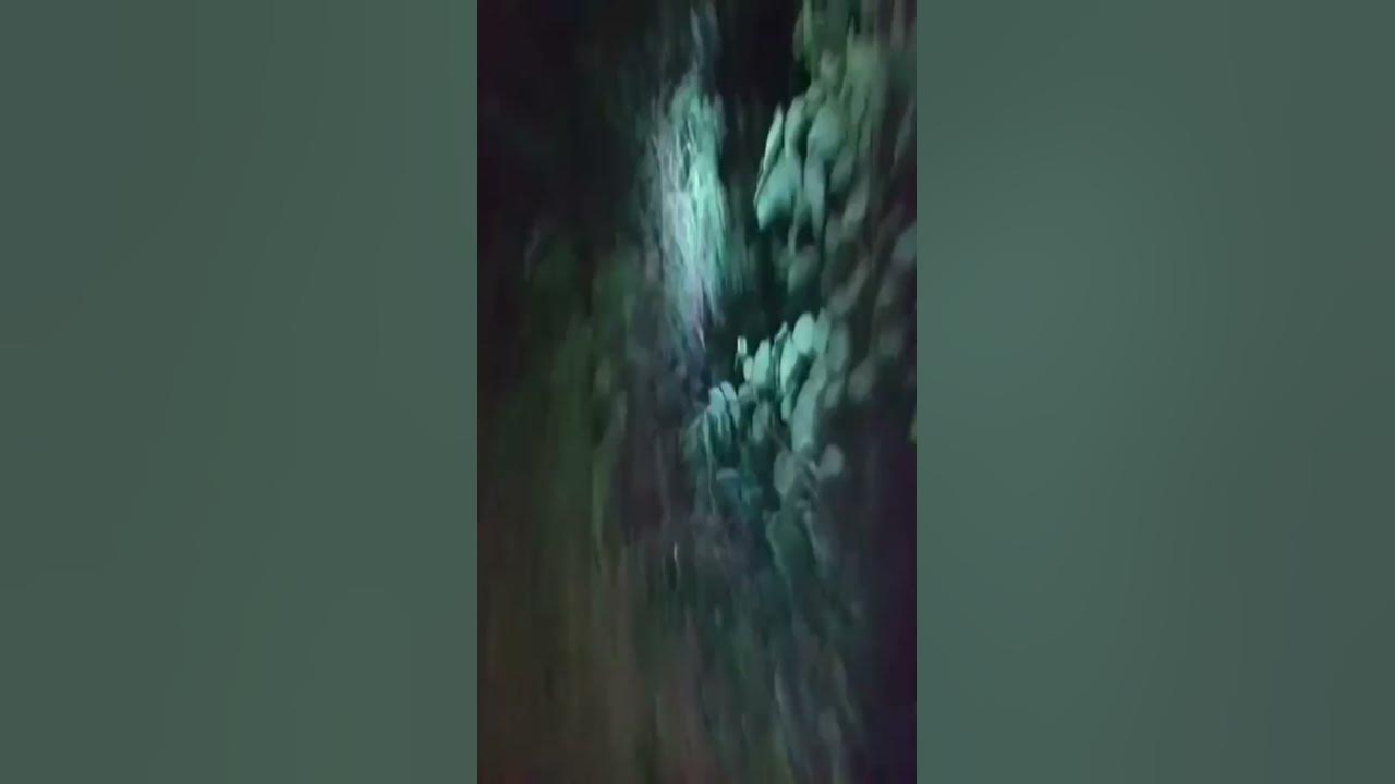 a lenda do lobisomem - YouTube