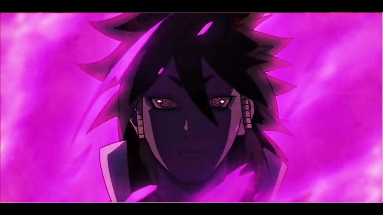 Indra edit - YouTube