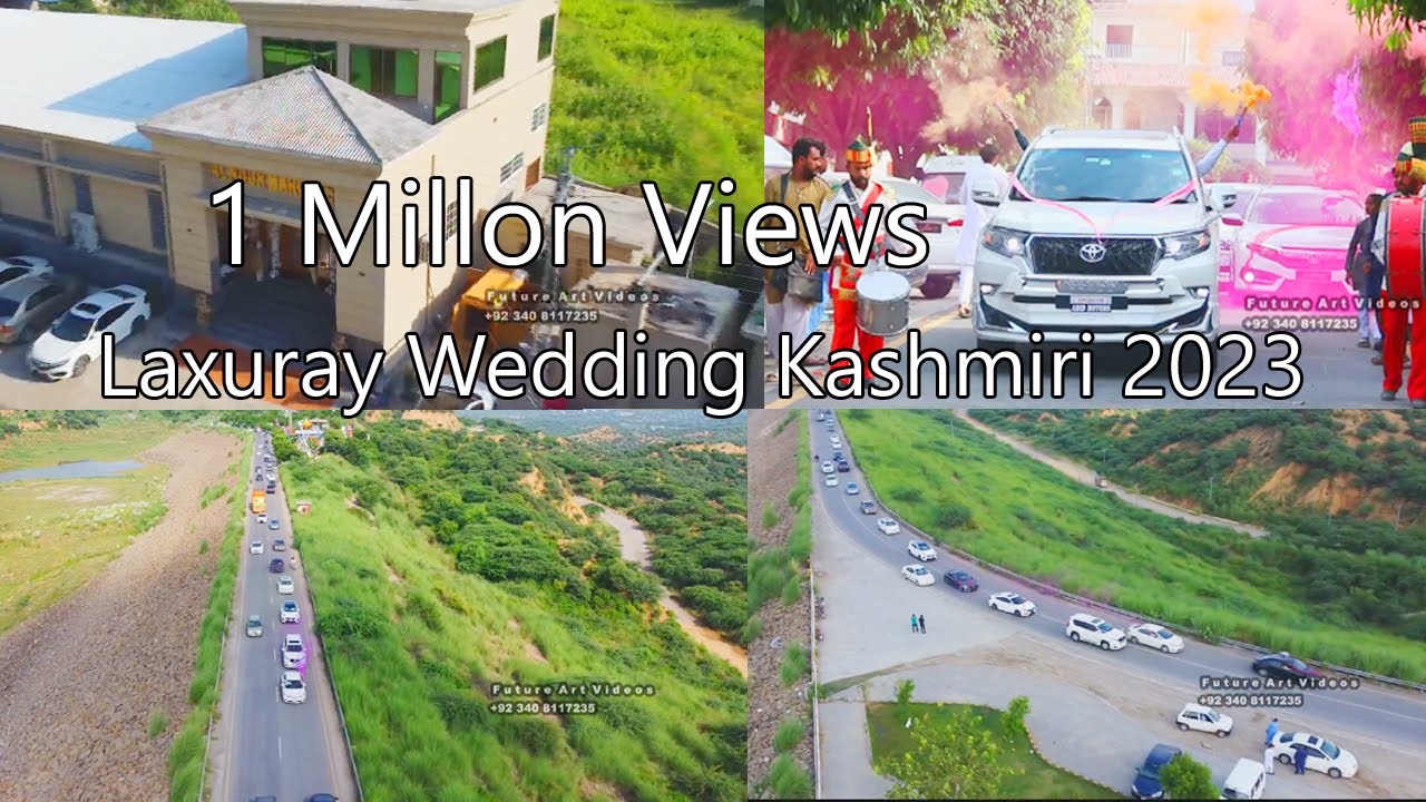 Wedding & Mehndi Shots ماشاءالله 💕Raja Usman's | At Nafees Marquees ...