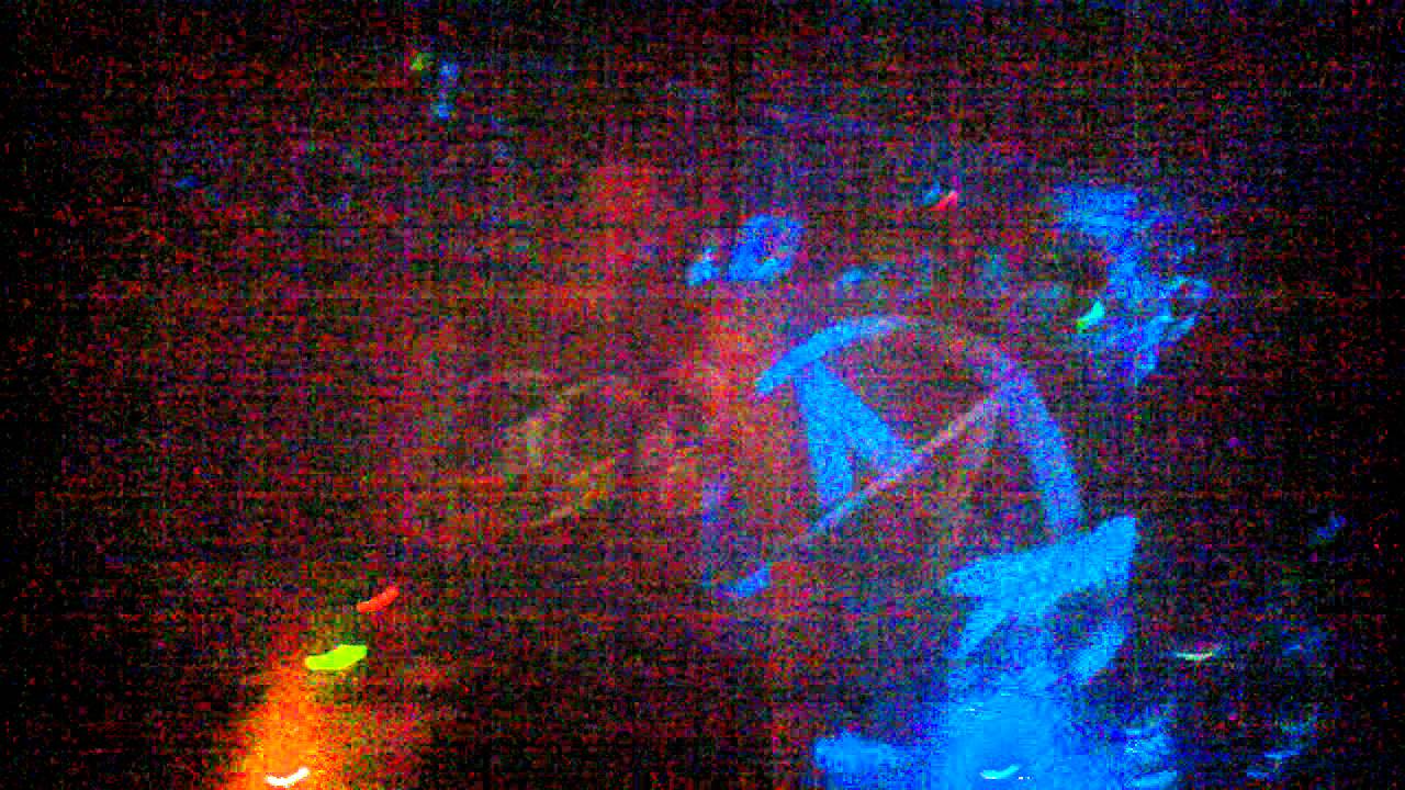 Aiden-Walk among the Dead Seattle - YouTube