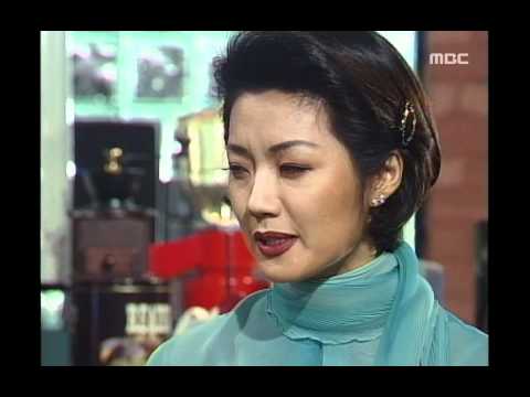 Guys n girls, 6회, EP006, #01