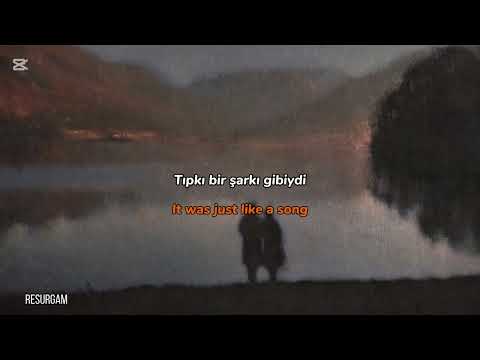 Adele - When We Were Young - Türkçe Çeviri - English Subtitle