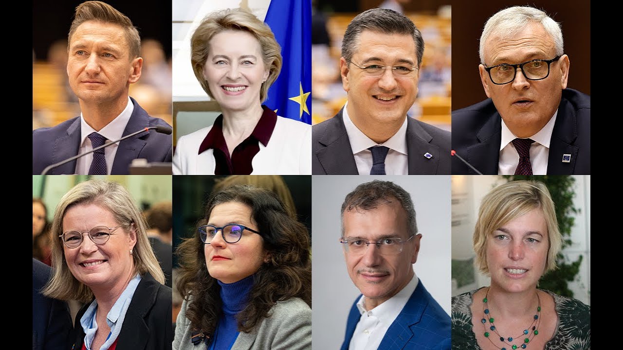 Debate on the Annual Local and Regional Barometer CoR Plenary Session ...