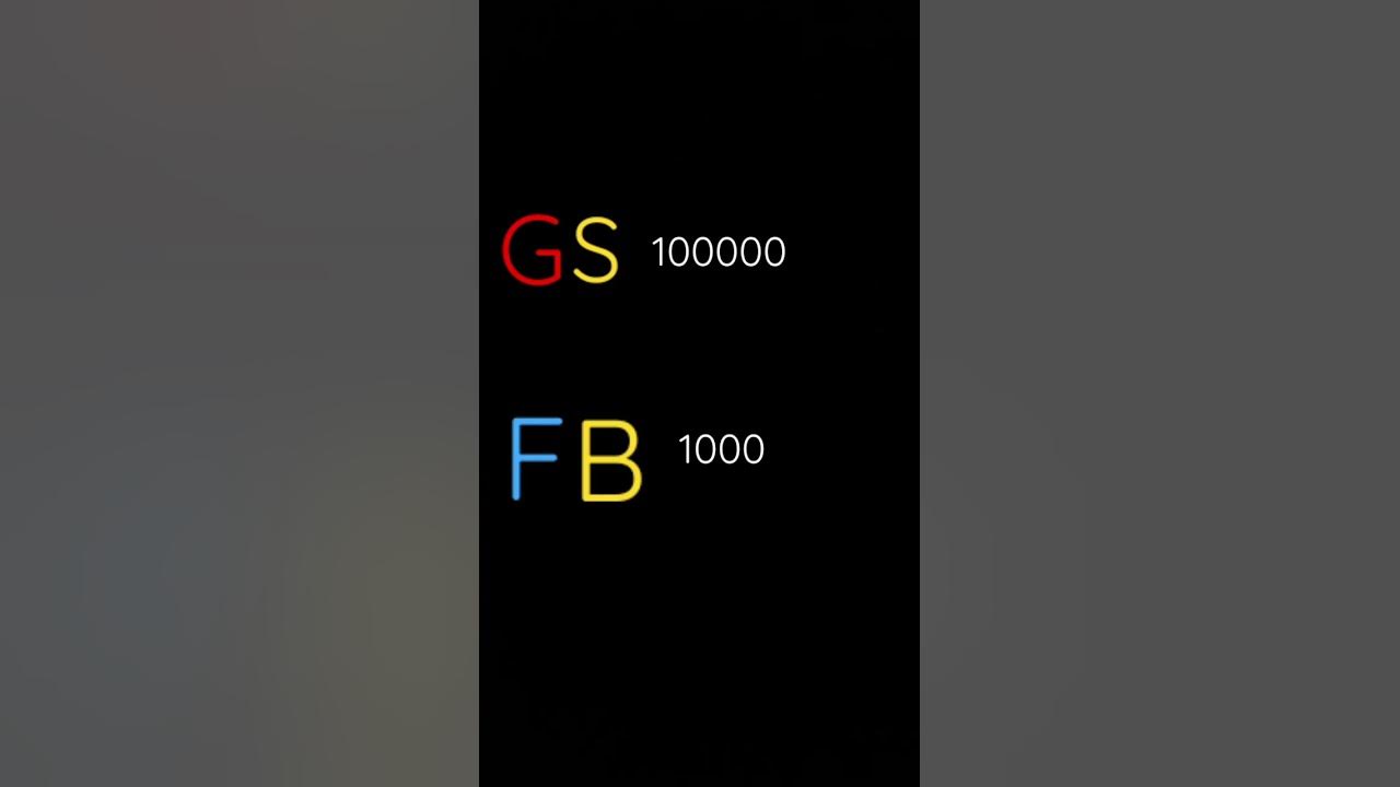 gs-vs-fb-part-iki-youtube