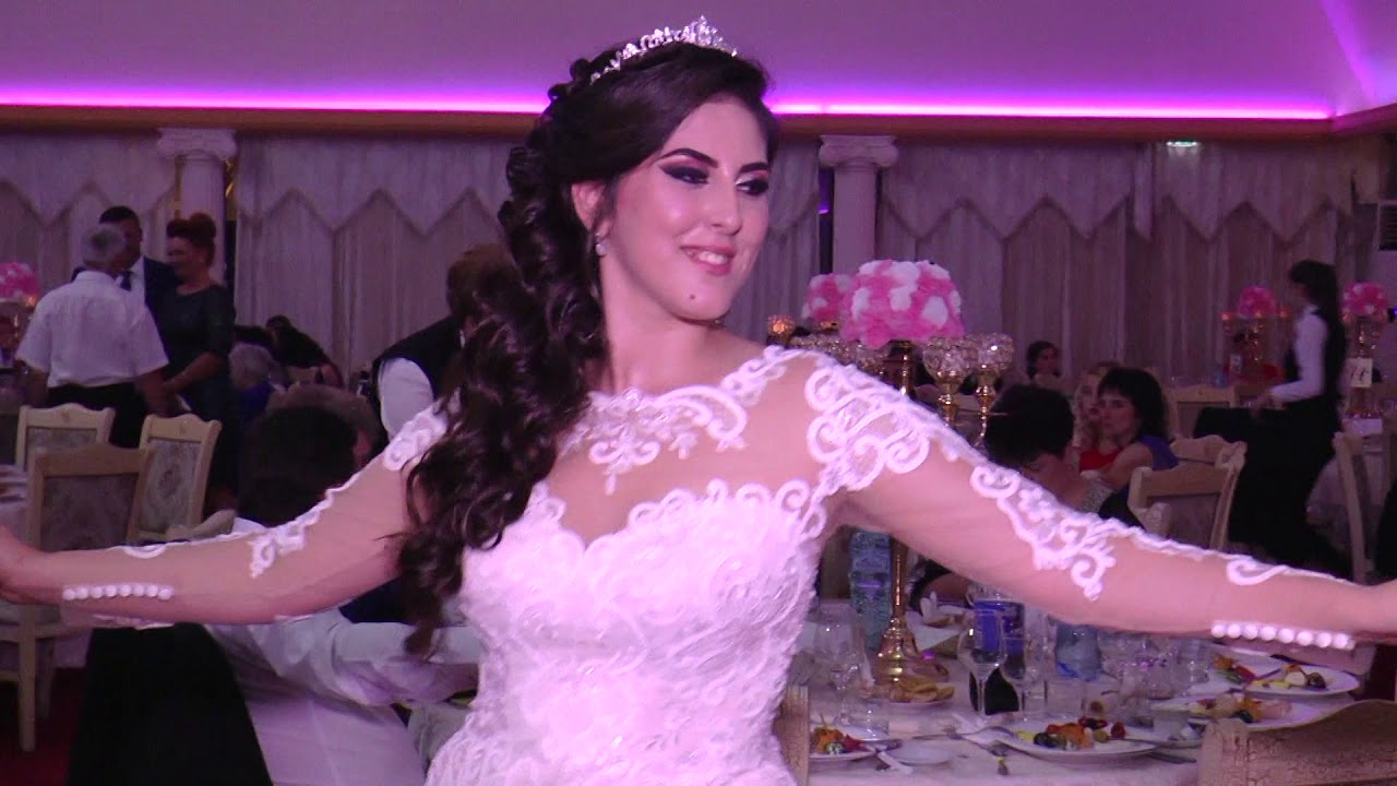 Tinu Veresezan - Nunta Cosmin Cascadoru & Anca -Colaj Banat -Juliana ...