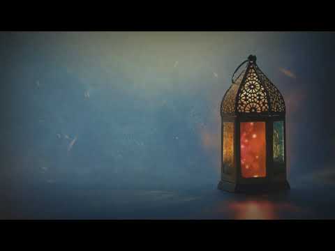Ahmet Yurt Dede - Elîf emreyledi ol kadîr Allah (İsmâ’il Noksânî)