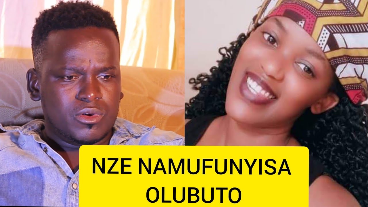 KIRABO EPISODE 4 - YouTube