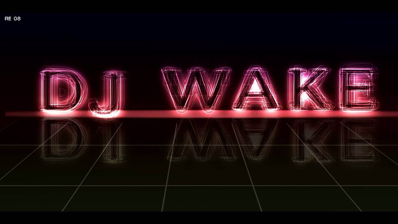 Fruity Loops sample clips by DJ Wake - YouTube