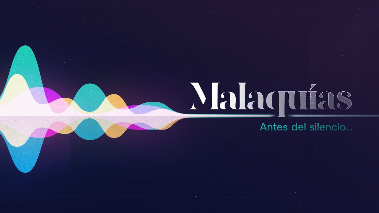 El corazón infiel - Justin Burkholder - YouTube