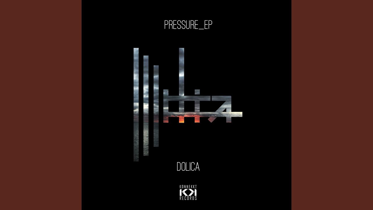 Pixel Pressure (Original Mix) - YouTube