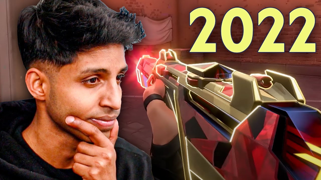 Phantom CHAMPIONS 2022 c'est RENTABLE ?? | Sanjay - YouTube