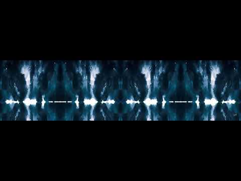 Rebie Ramoso Redemption 2024 2 mins