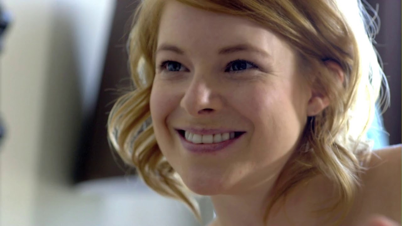 THE HISTORIAN - Trailer - YouTube