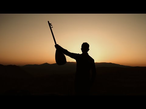 Koçer İbo & Mirhat Alasor - Nıkarım 2020 [Official Music Video]