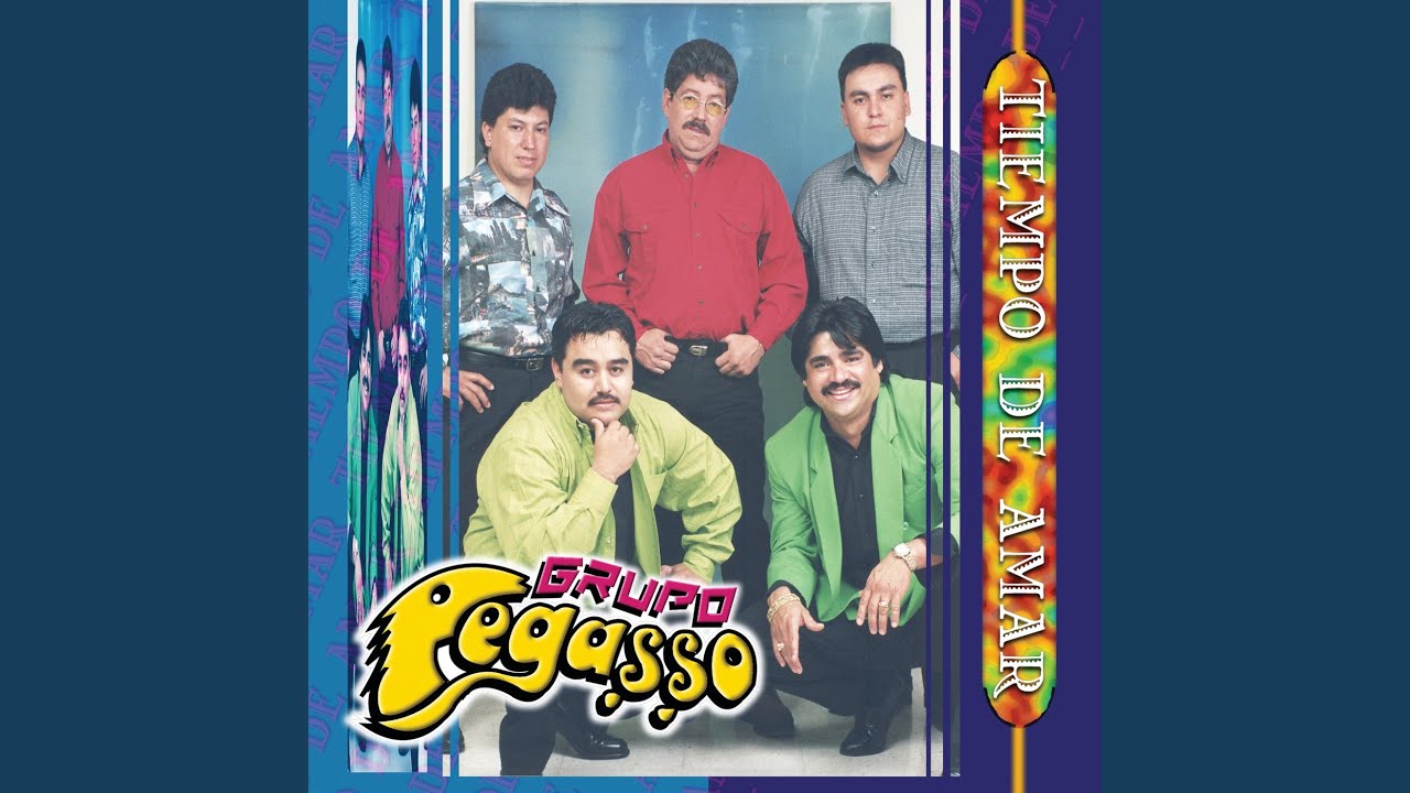 Y Tú Como Si Nada - YouTube