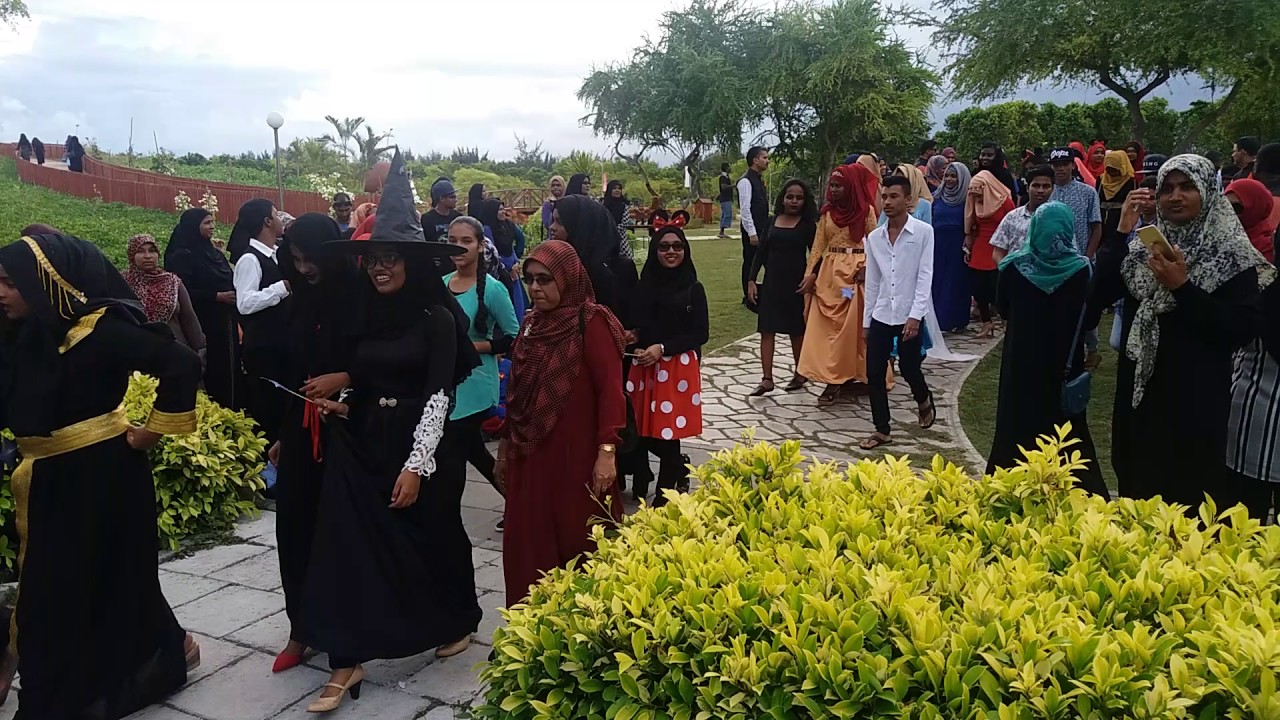 Ghaazee School - YouTube