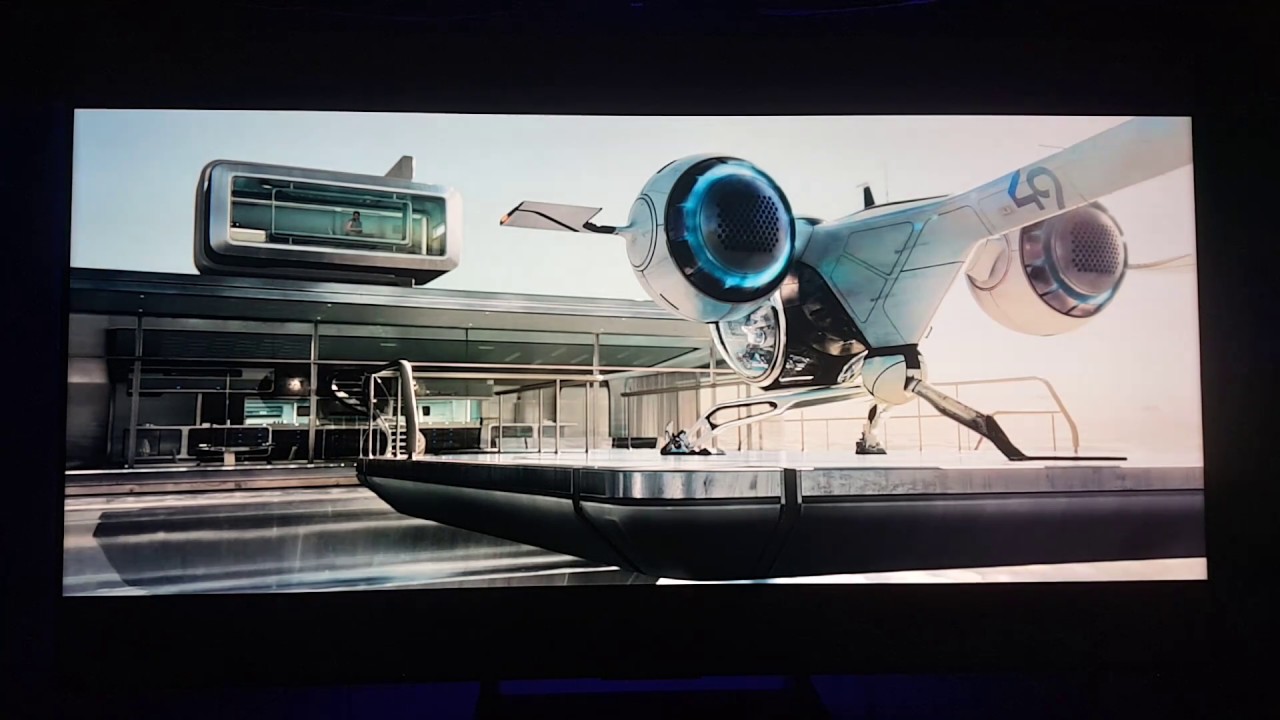 SONY 900E 1080P SETTINGS AND WHY YOU THINK YOUR OLDER DISPLAY LOOKS ...