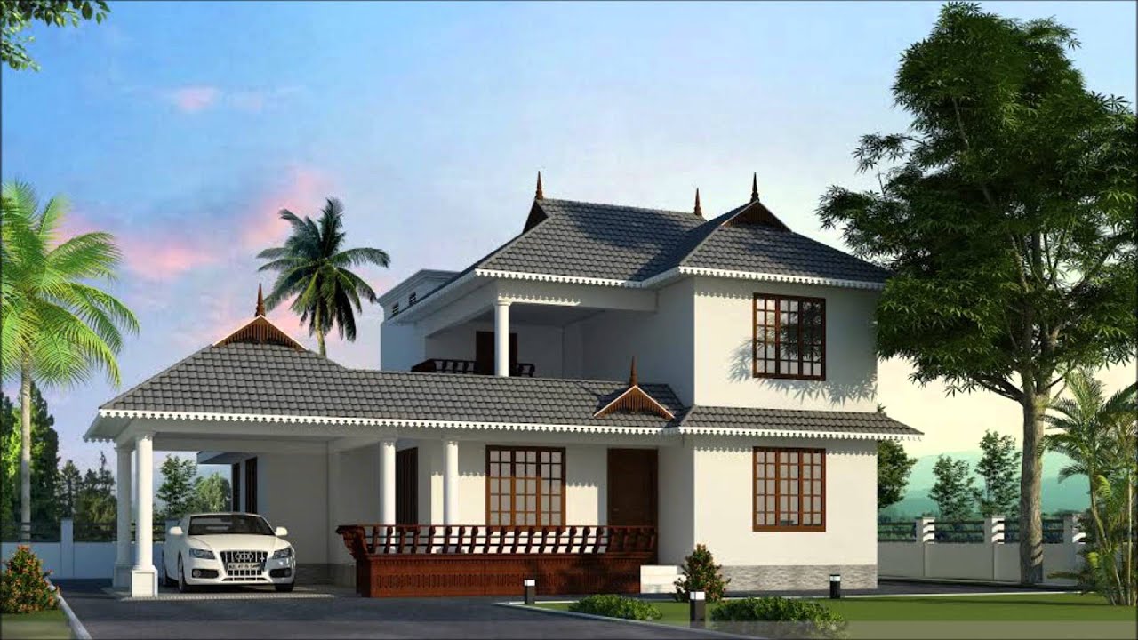 Ferrocement homes - YouTube