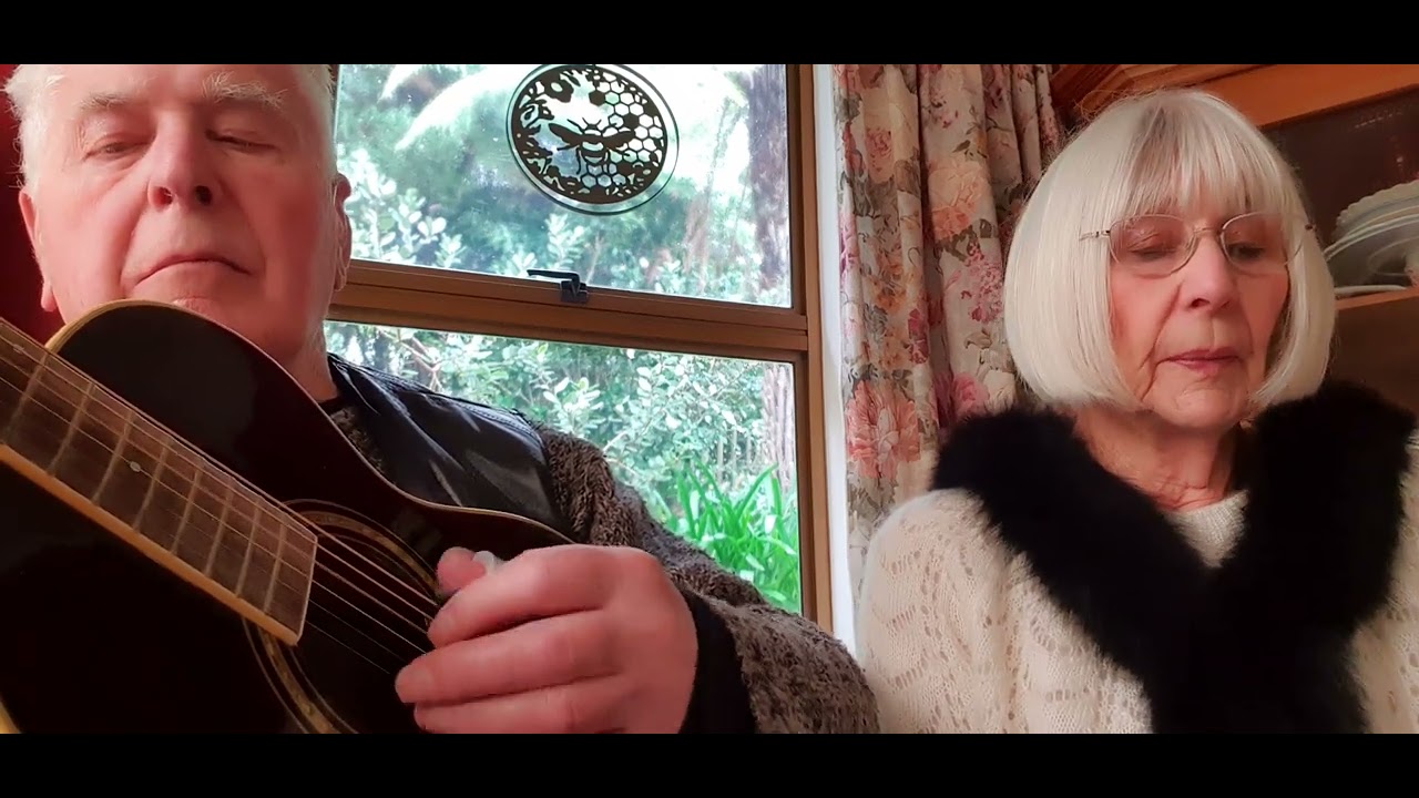 "Talei Williams" Annual Pink Ribbon Day" - YouTube