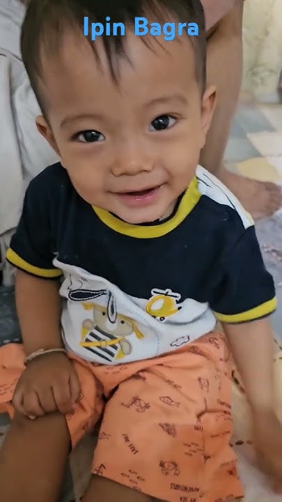 24 July 2024 - YouTube