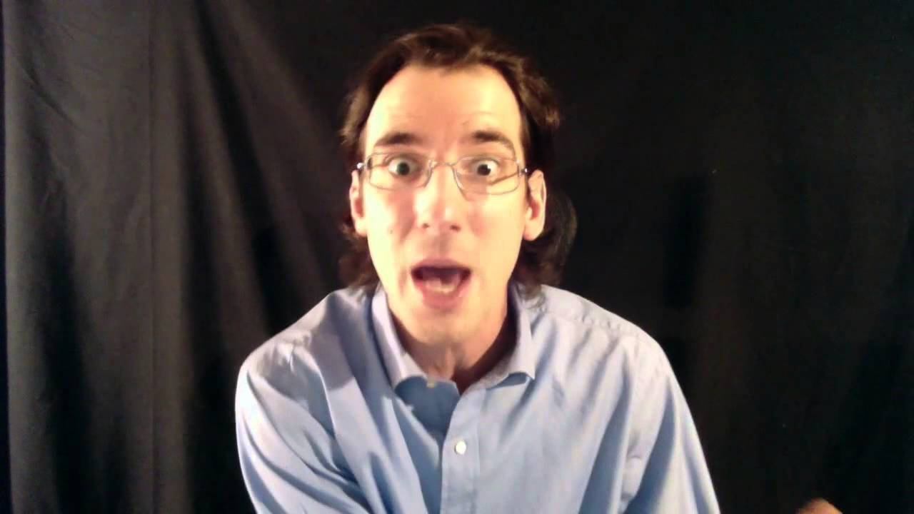 How To Be Successful - See Clearly - YouTube