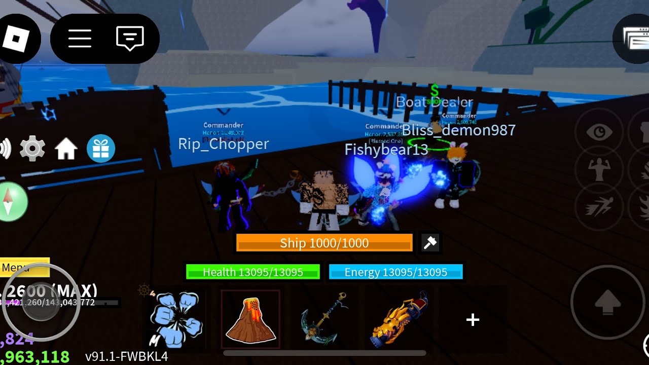 Terror shark hunt (part 2) - YouTube