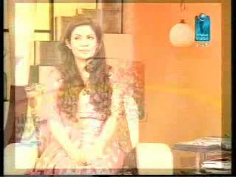 Indus Vision Part 5 26-11-09.mpg - YouTube