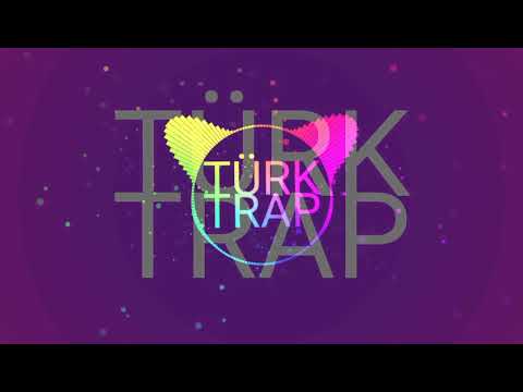 Tanrım Nerden Sevdim(Türk Trap)