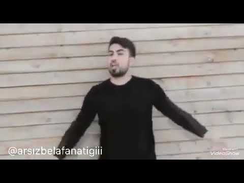 Arsız bela - Doğum günüm