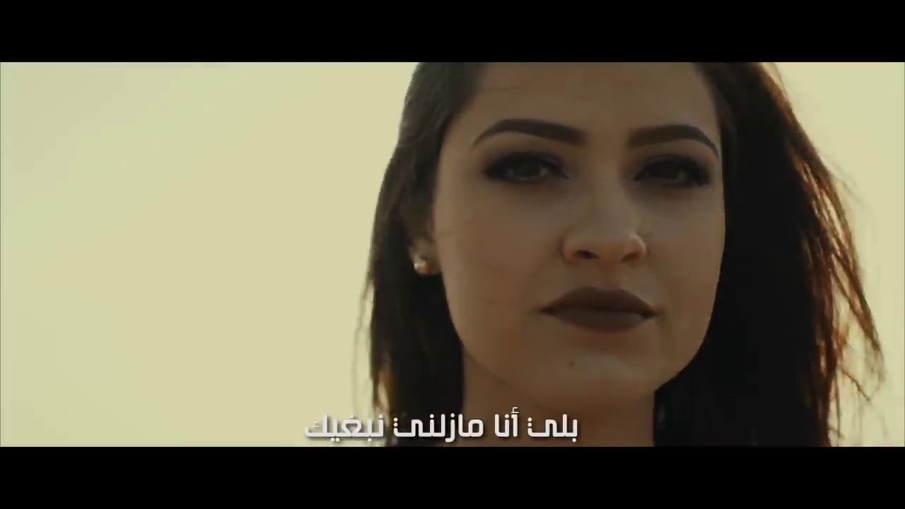 Cheb Houssem - Aichi Ta vie Clip Officiel 2020 - YouTube