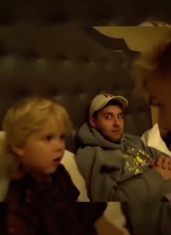 Tydus doing Tydus things #viral #tydus #shorts - YouTube