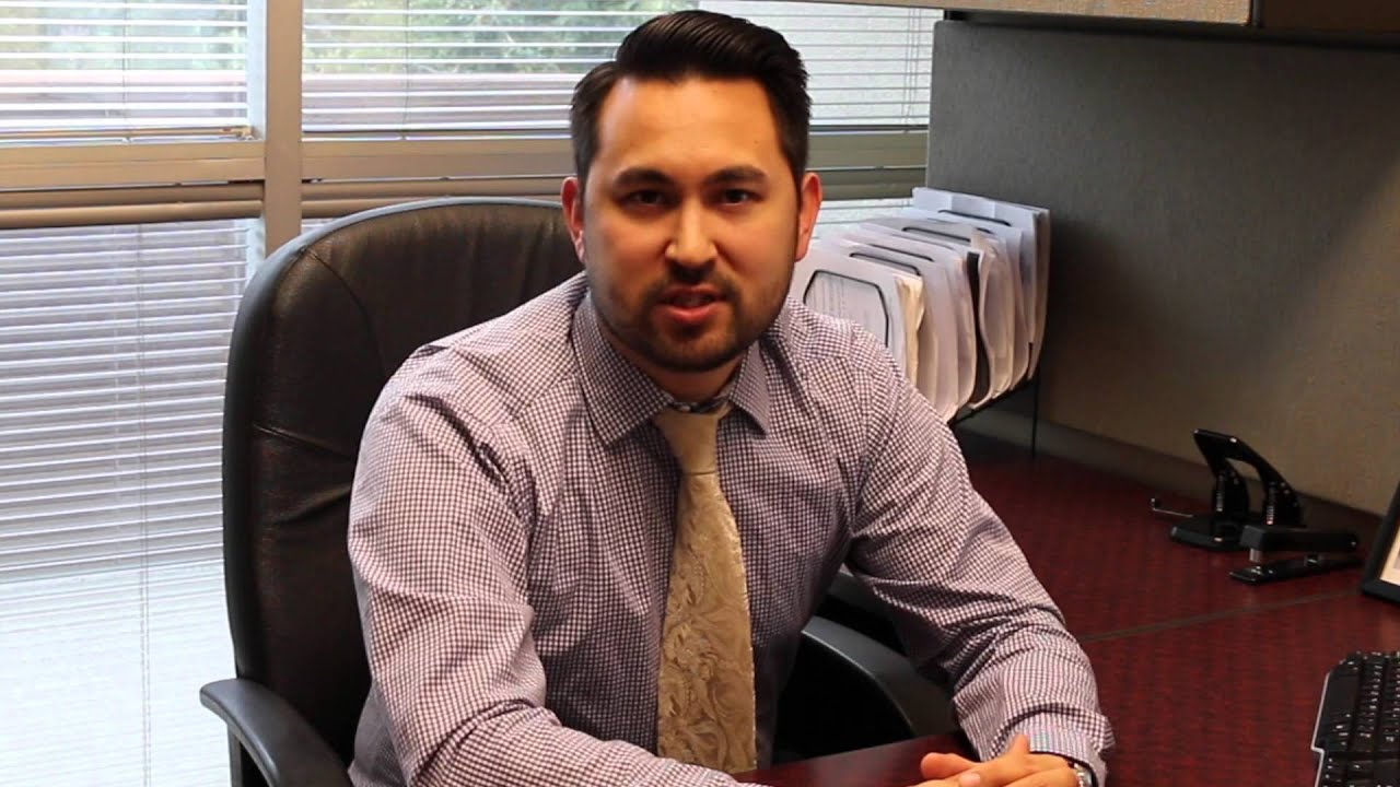 Shane's Executive Office Suite Scottsdale Arizona Review | 480-725-1170 ...
