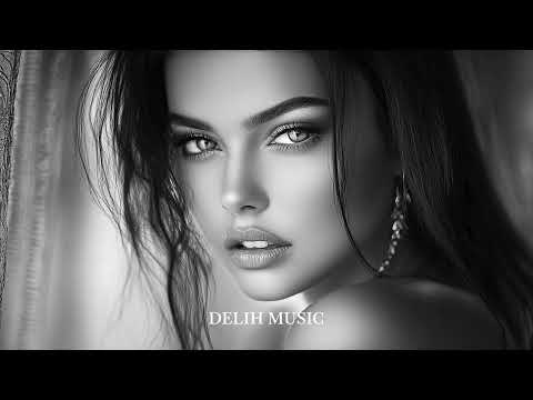 Delih - My Way 