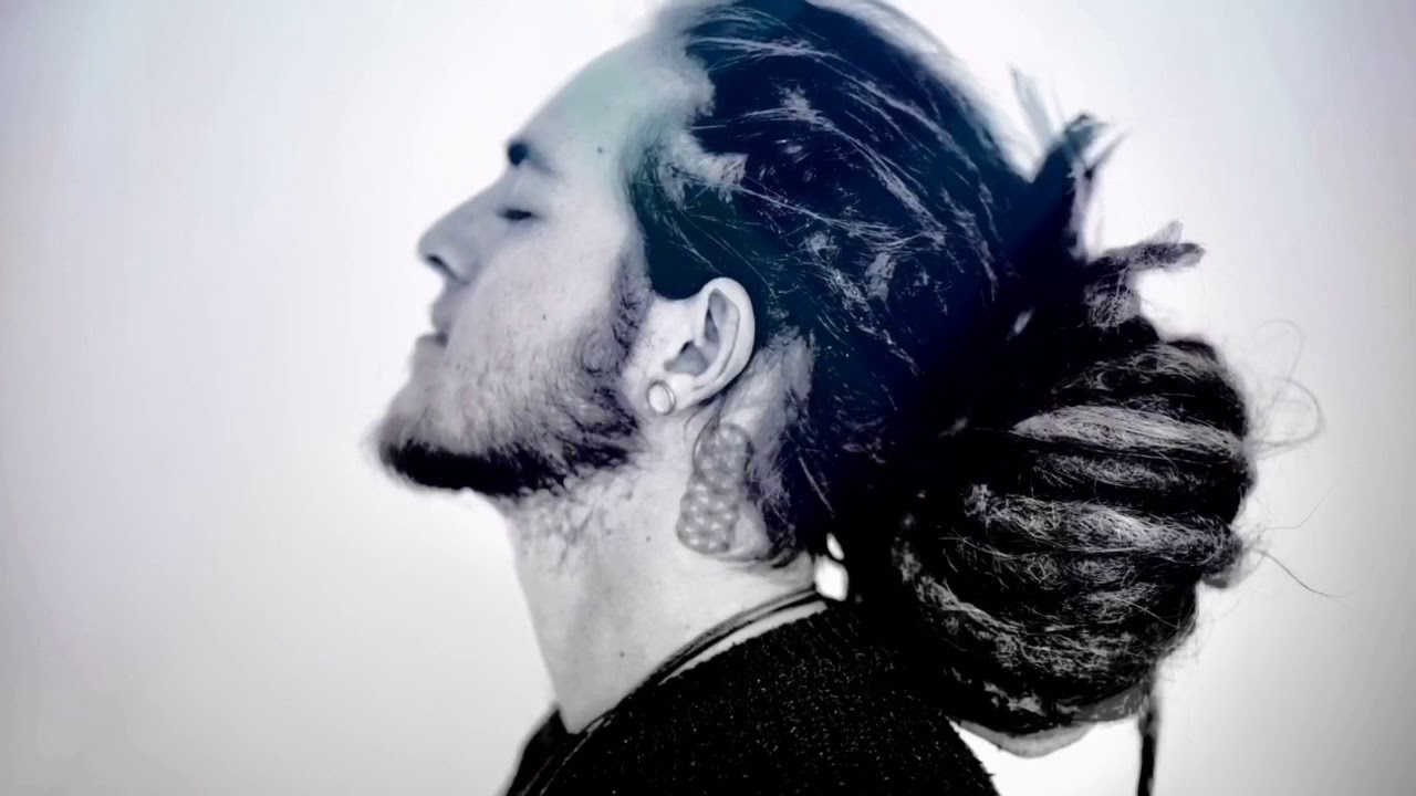 Alex Cavan - Ethereal Mind (Lyric Video) - YouTube
